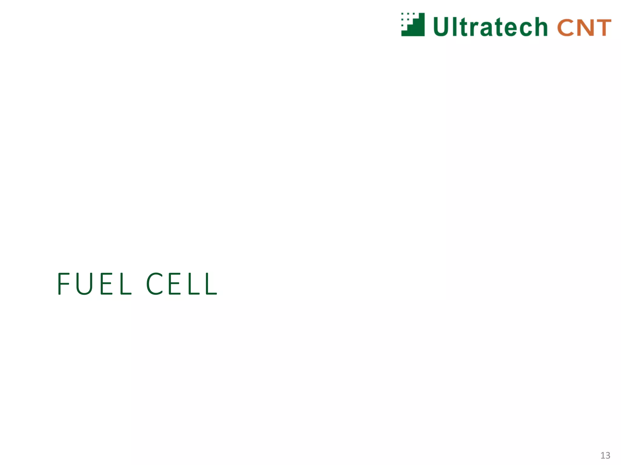 ALD for energy application - Lithium ion battery and fuel cells | PDF