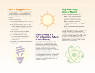 energy_literacy_1_1_low_res.pdf Energy ⚡ | PDF