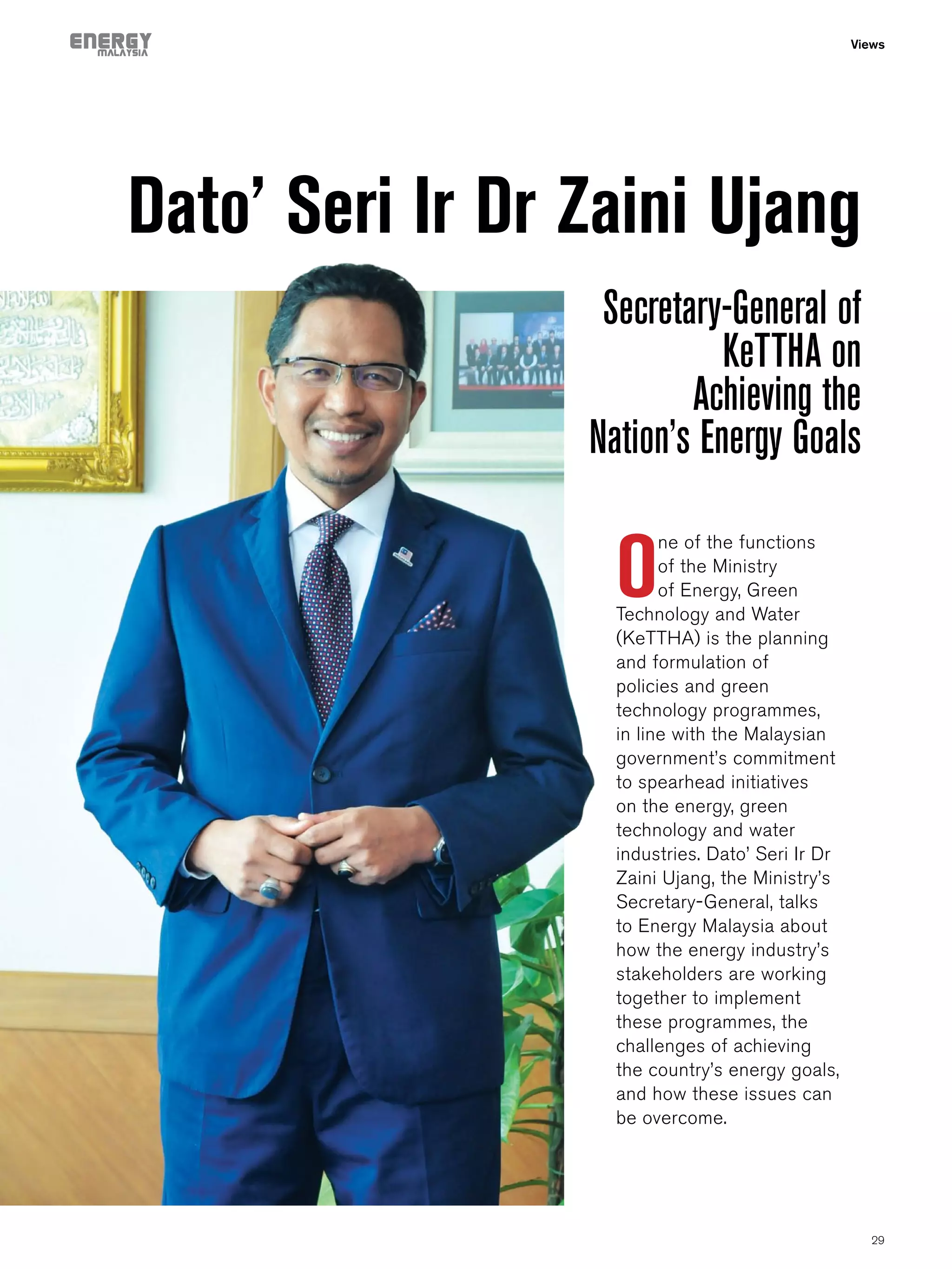Energy Malaysia Volume 11.pdf