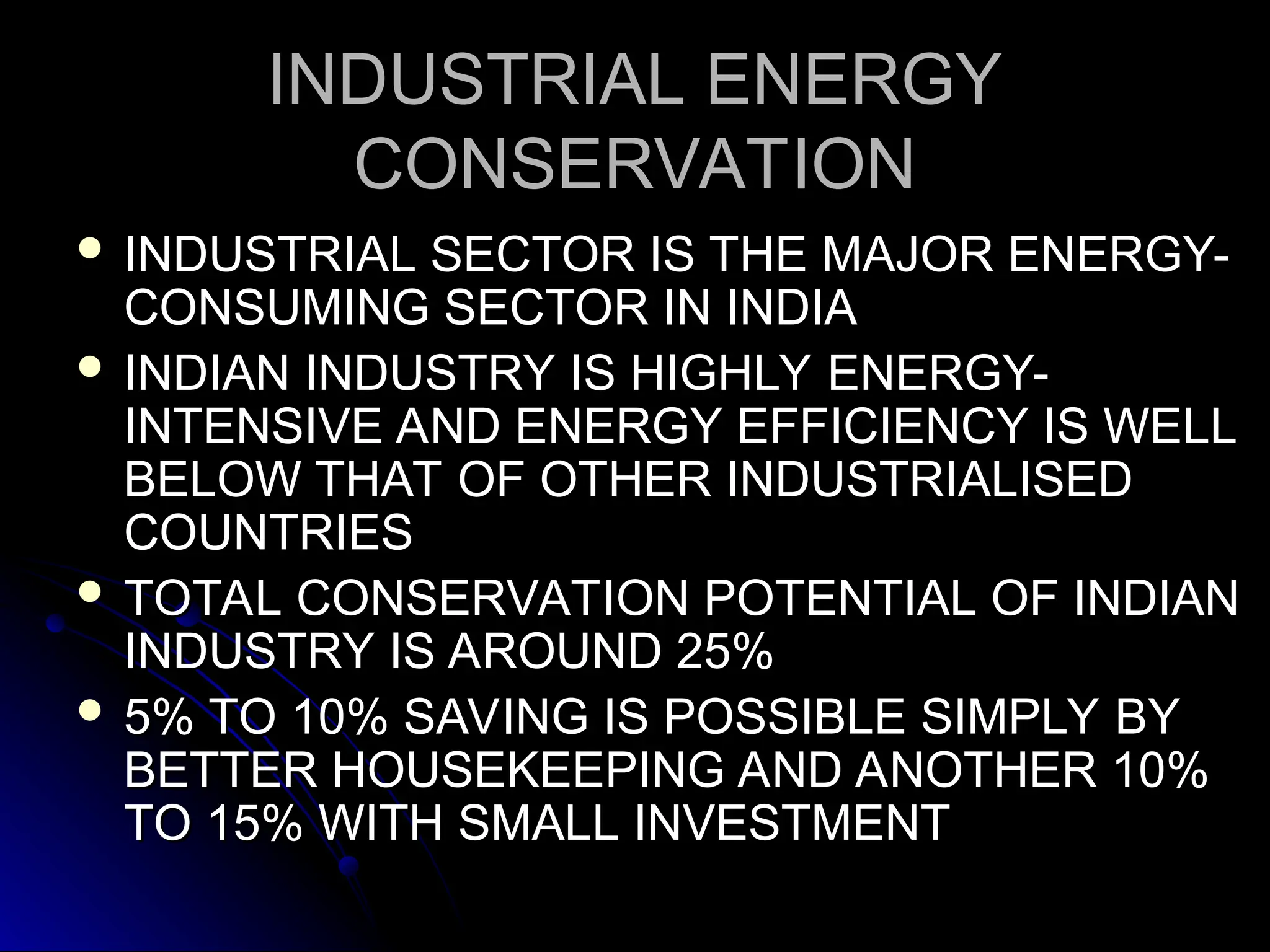 ENERGY_MANAGEMENT.ppt ENERGY_MANAGEMENTENERGY_MANAGEMENT | PPT