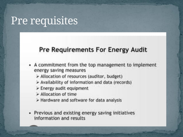 ENERGY MANAGEMENT AND Audit for electric.pptx
