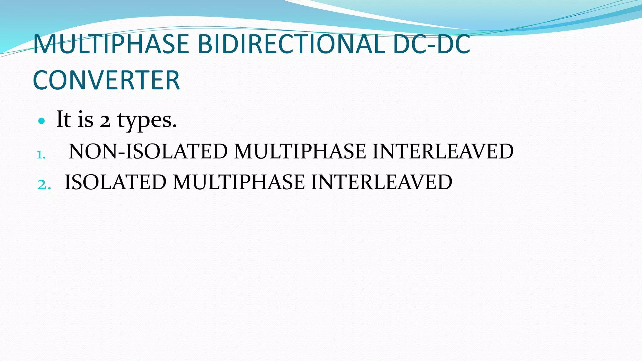 Energy management and power converters in EV.pptx