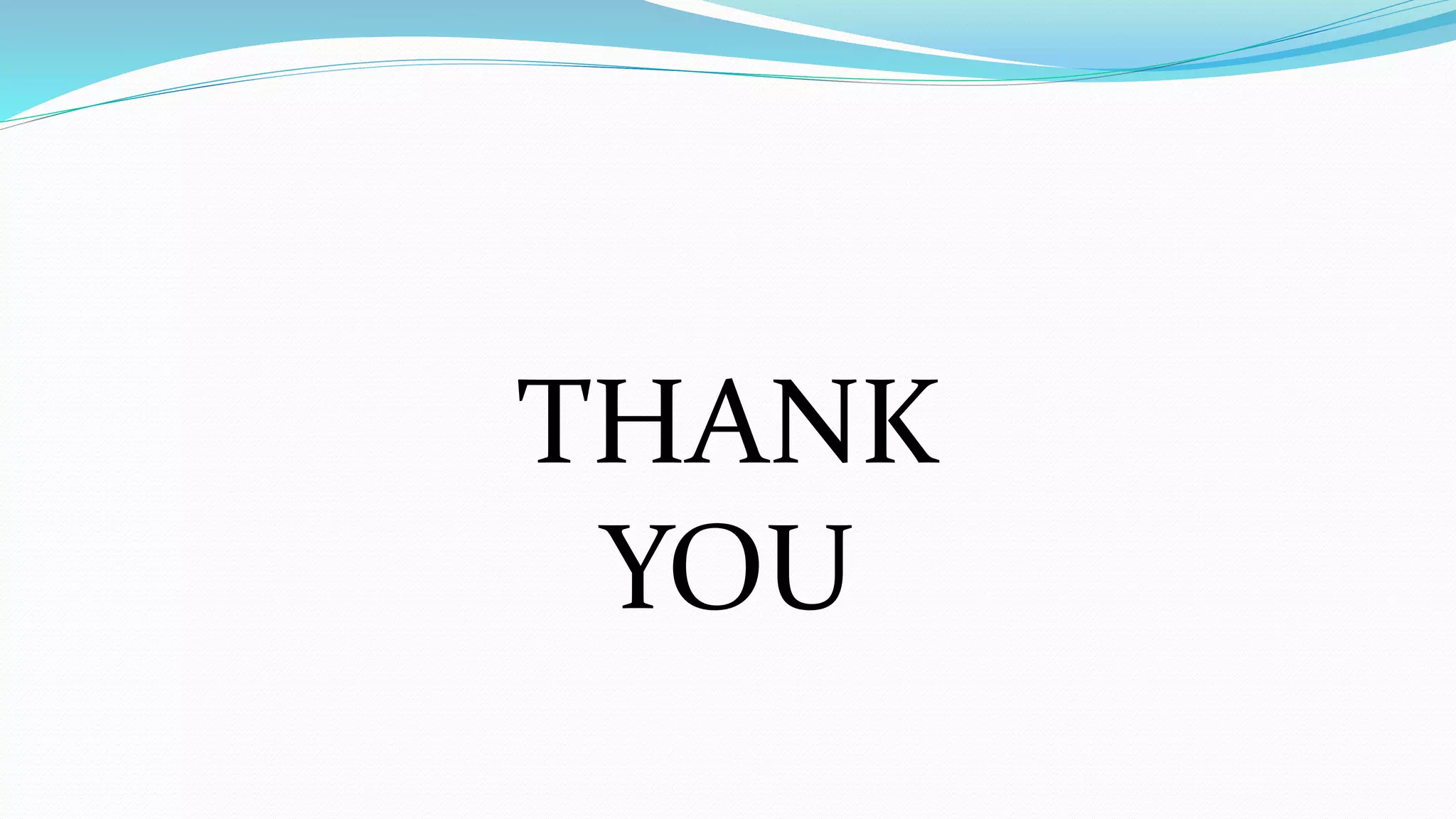 Energy management and power converters in EV.pptx