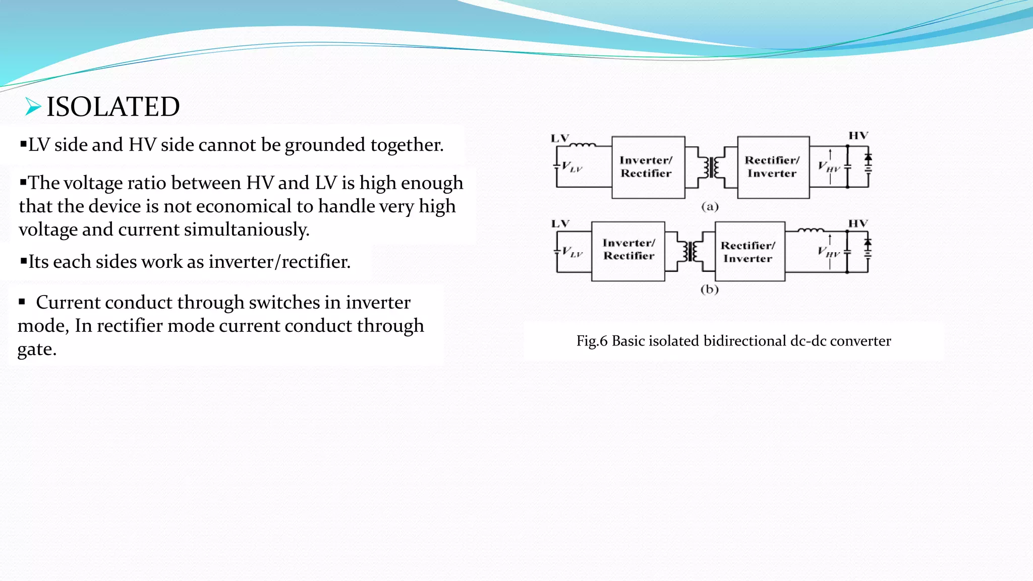 Energy management and power converters in EV.pptx