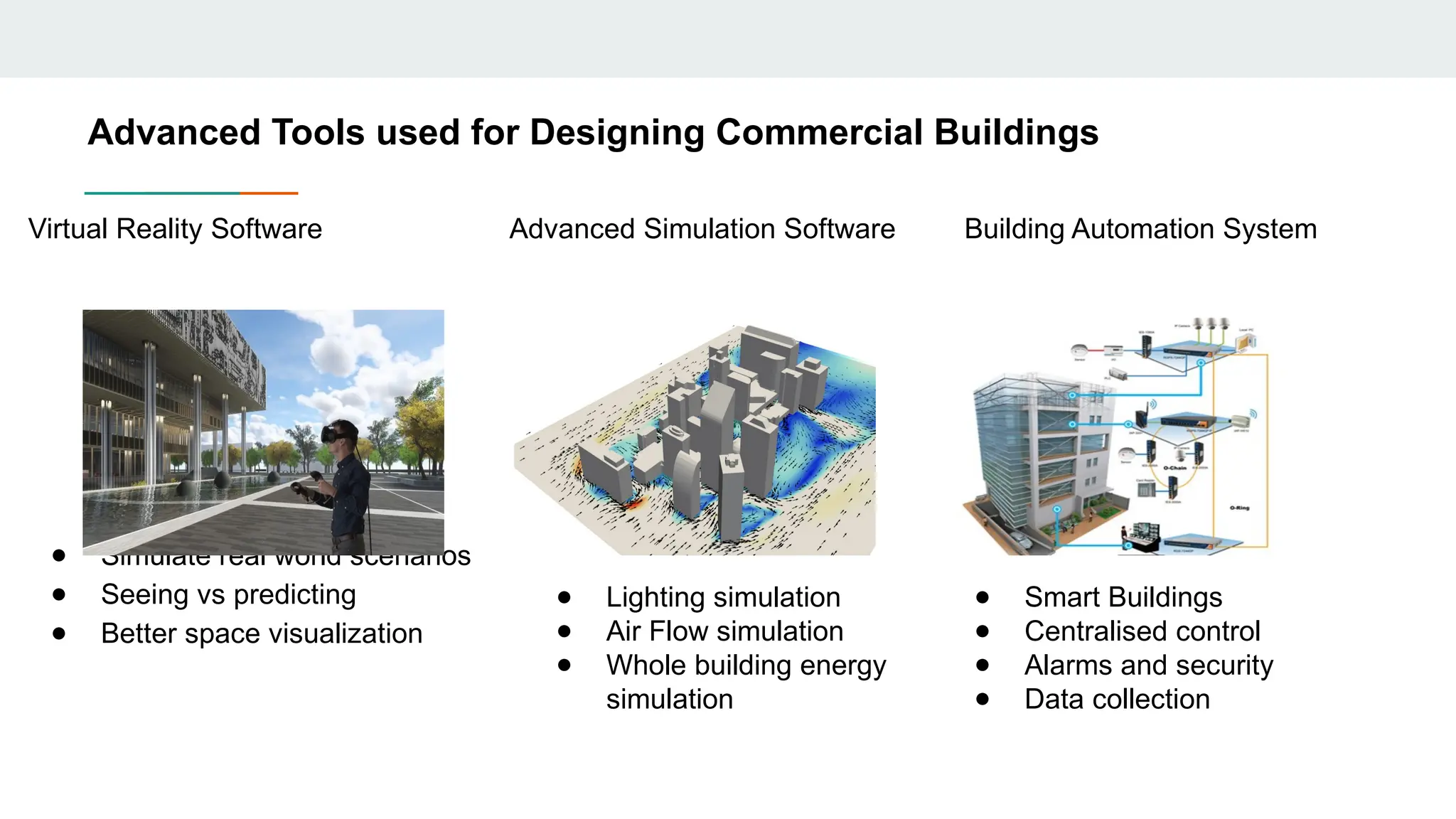 Energy Management design with new technologies | PPTX