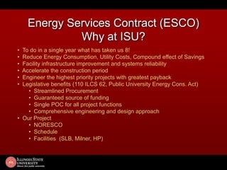 Energy Management Presentation (1).ppt