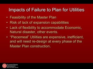 Energy Management Presentation (1).ppt
