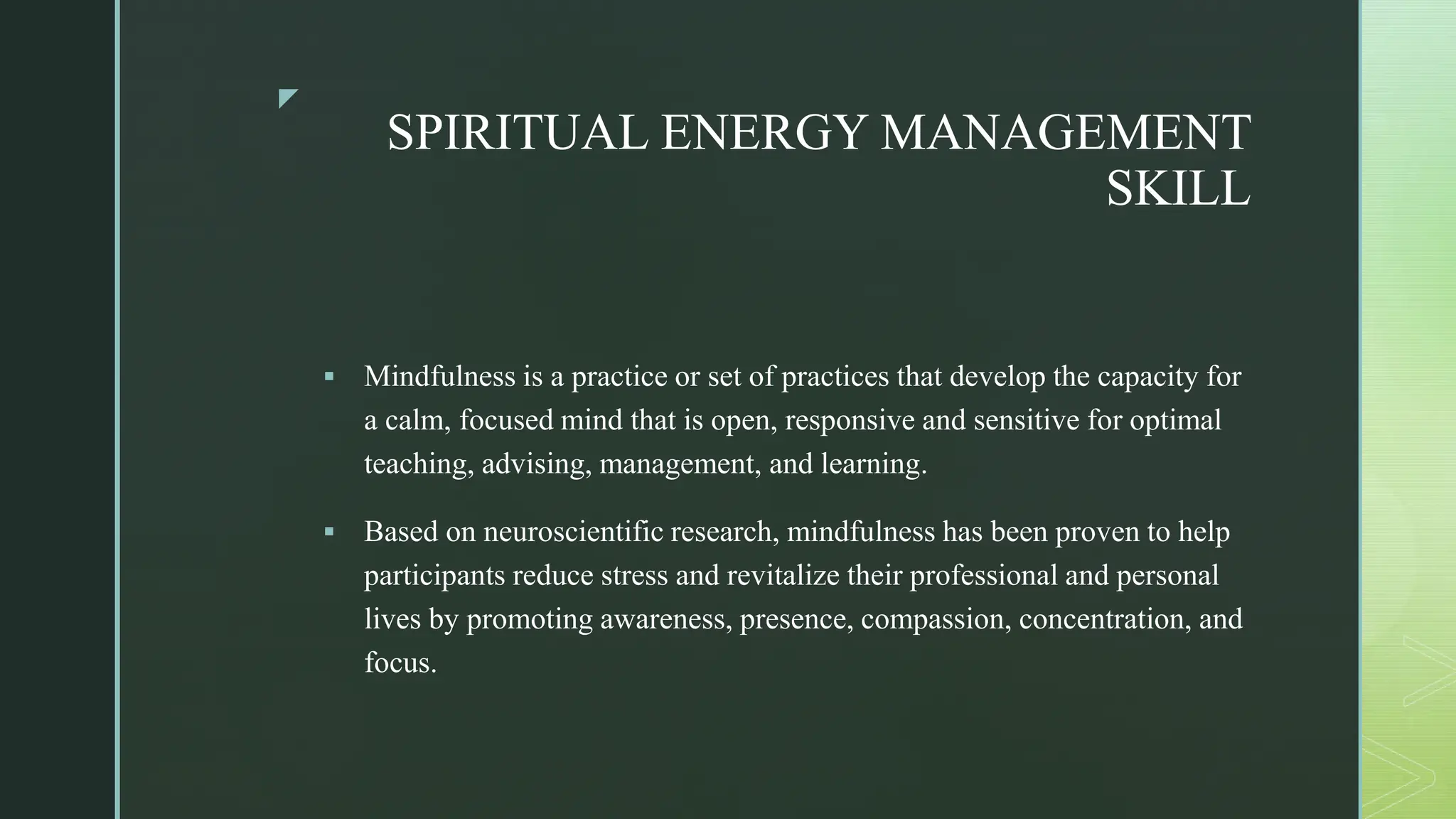 ENERGY management skills in sports .pptx