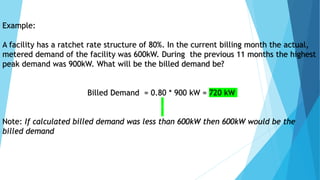 energy management tips.pptx