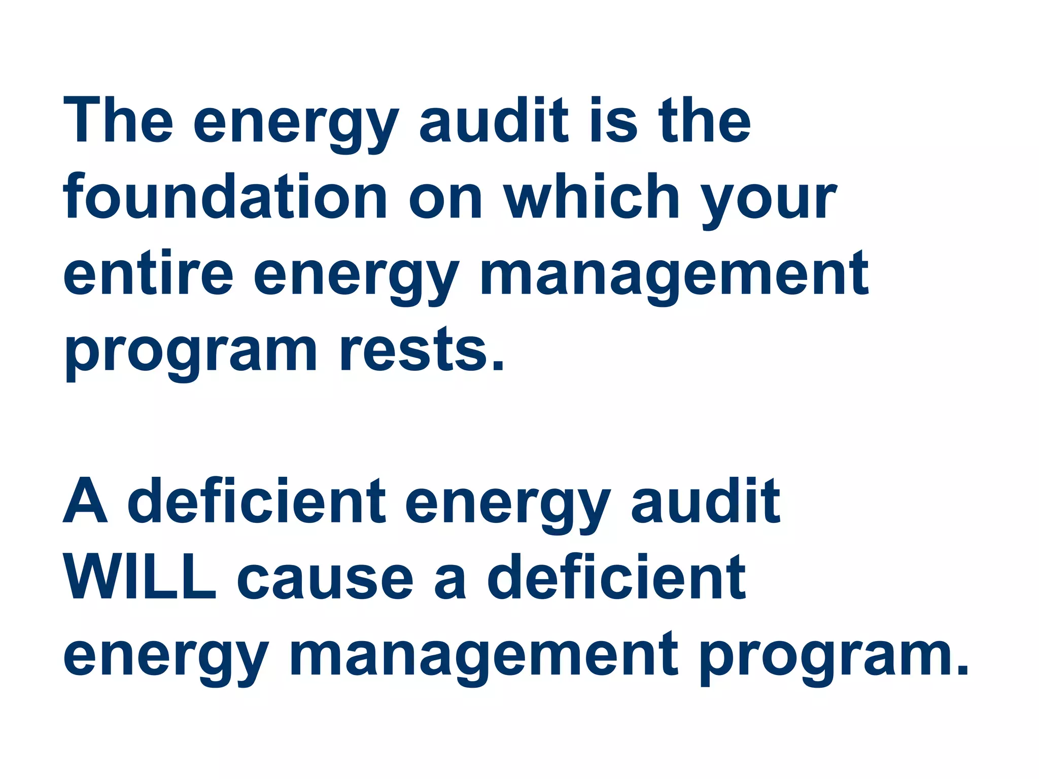 Energy managment system | PPT