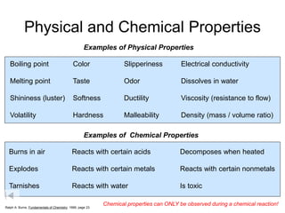 Energy Matter Bonding.ppt