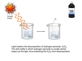 Energy Matter Bonding.ppt