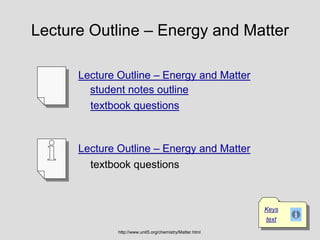 Energy Matter Bonding.ppt
