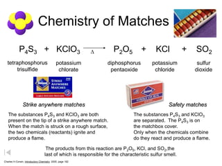 Energy Matter Bonding.ppt
