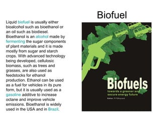 Energy megalokonomos makris | PPT