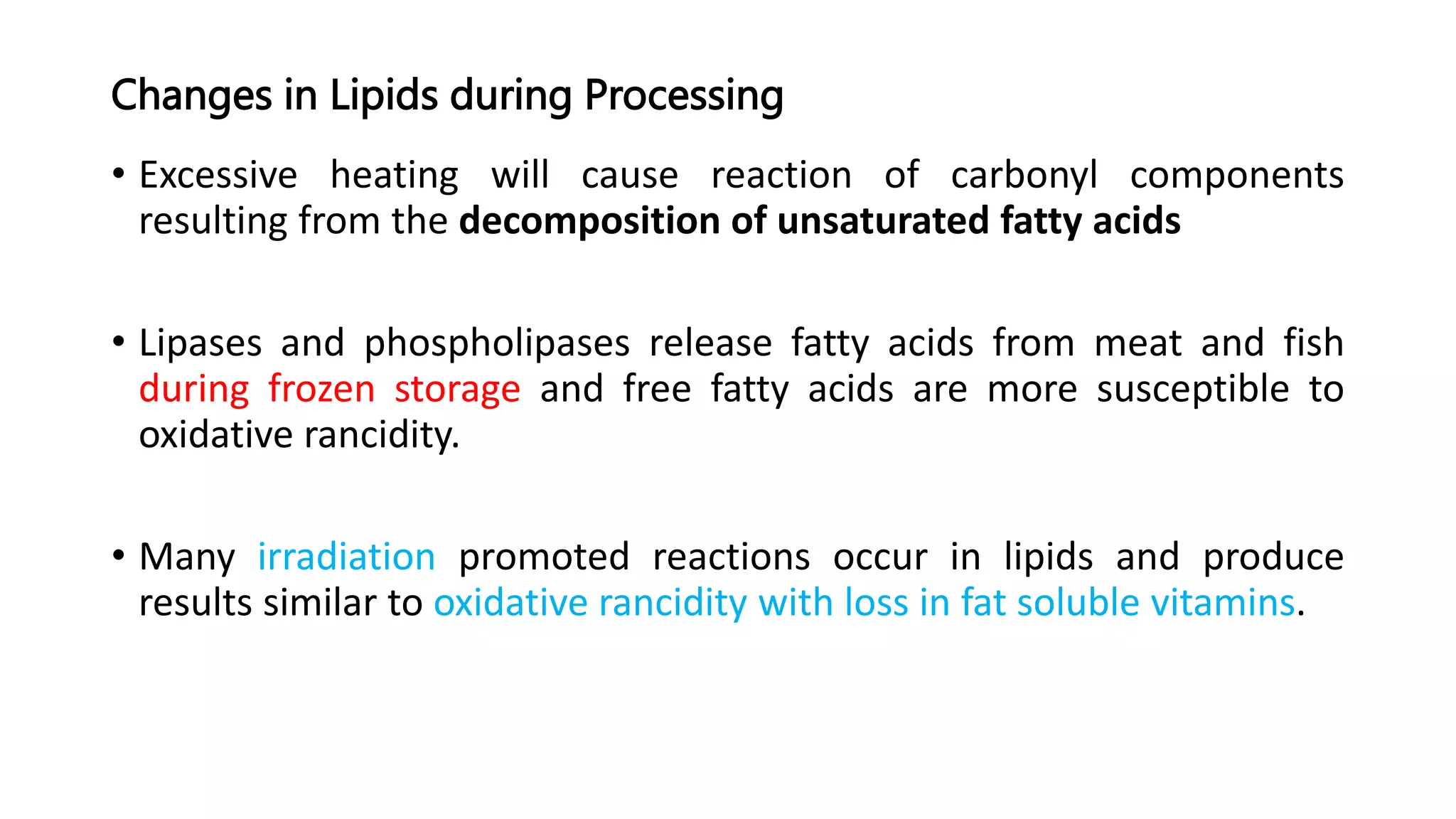 Energy metabolism.pptx