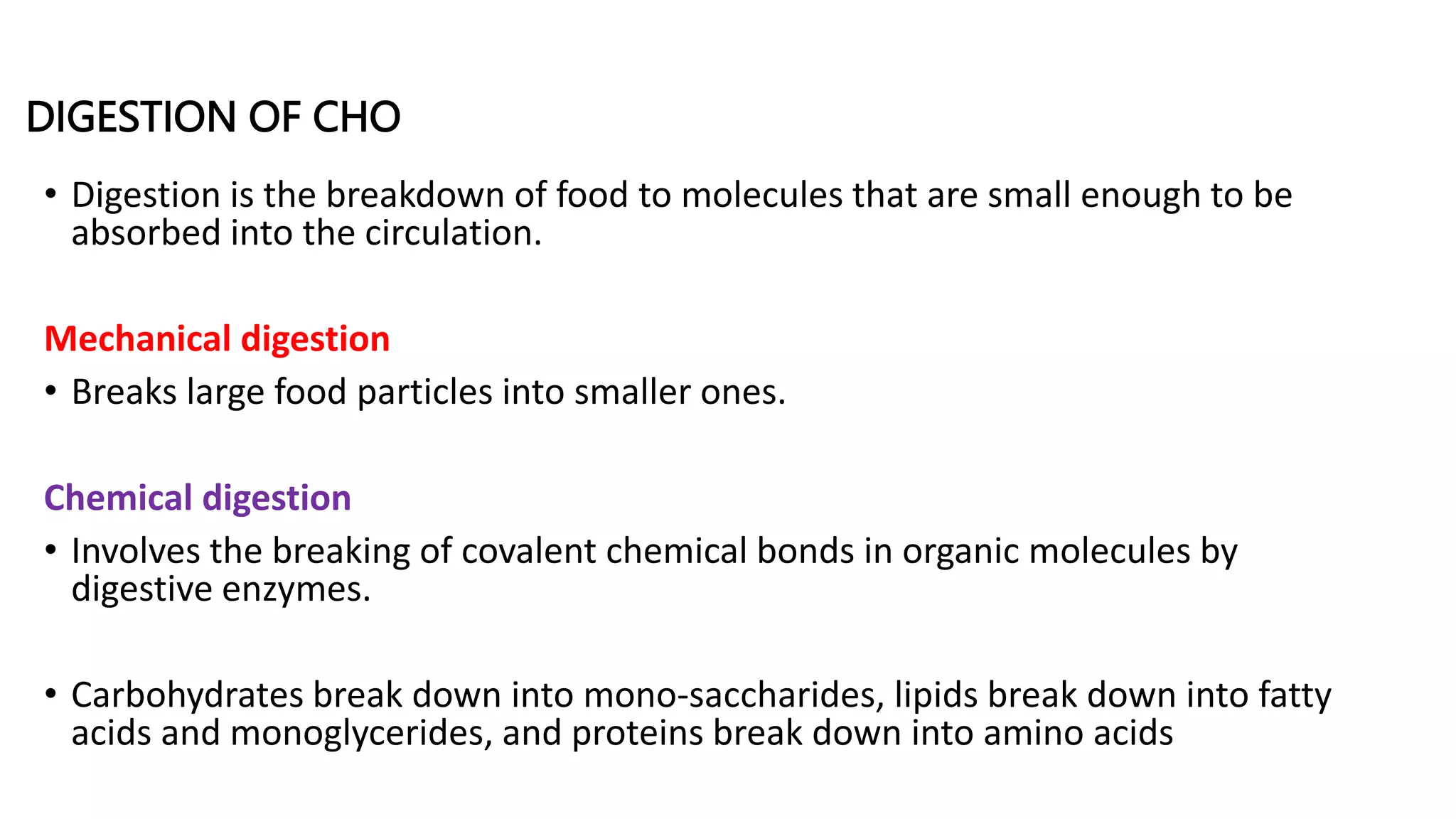 Energy metabolism.pptx
