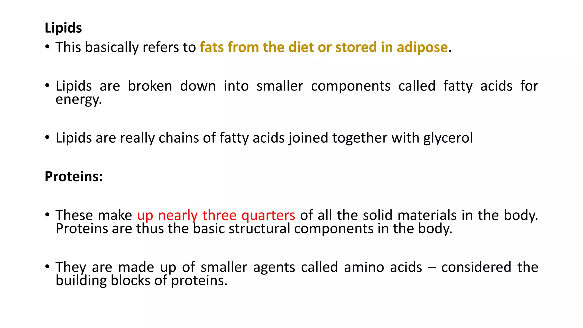 Energy metabolism.pptx