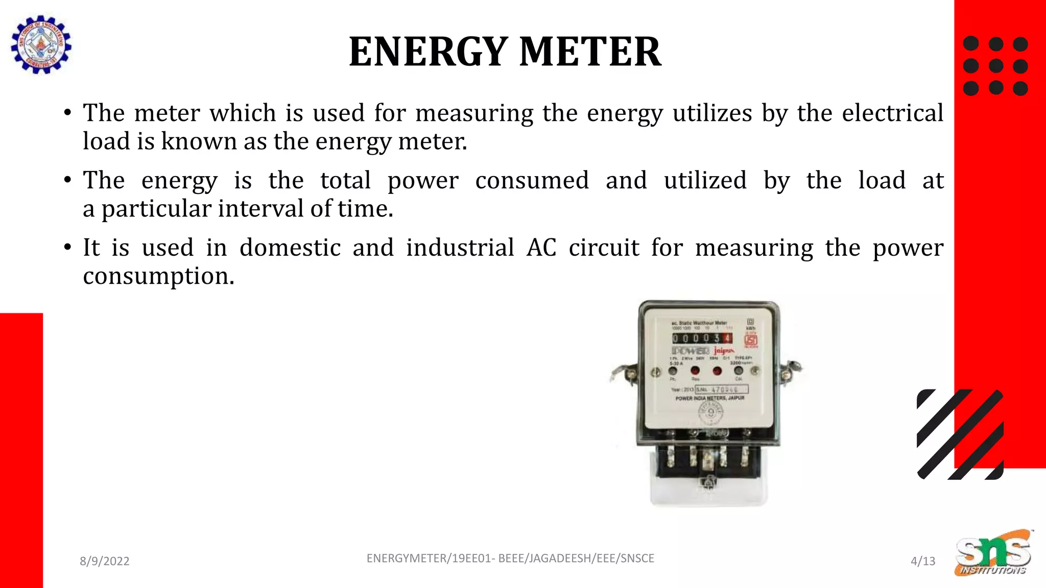 Energy Meter.pptx