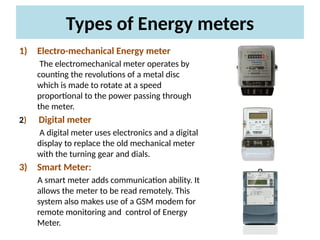 Energy Meter NESCO hes vending mdms.pptx
