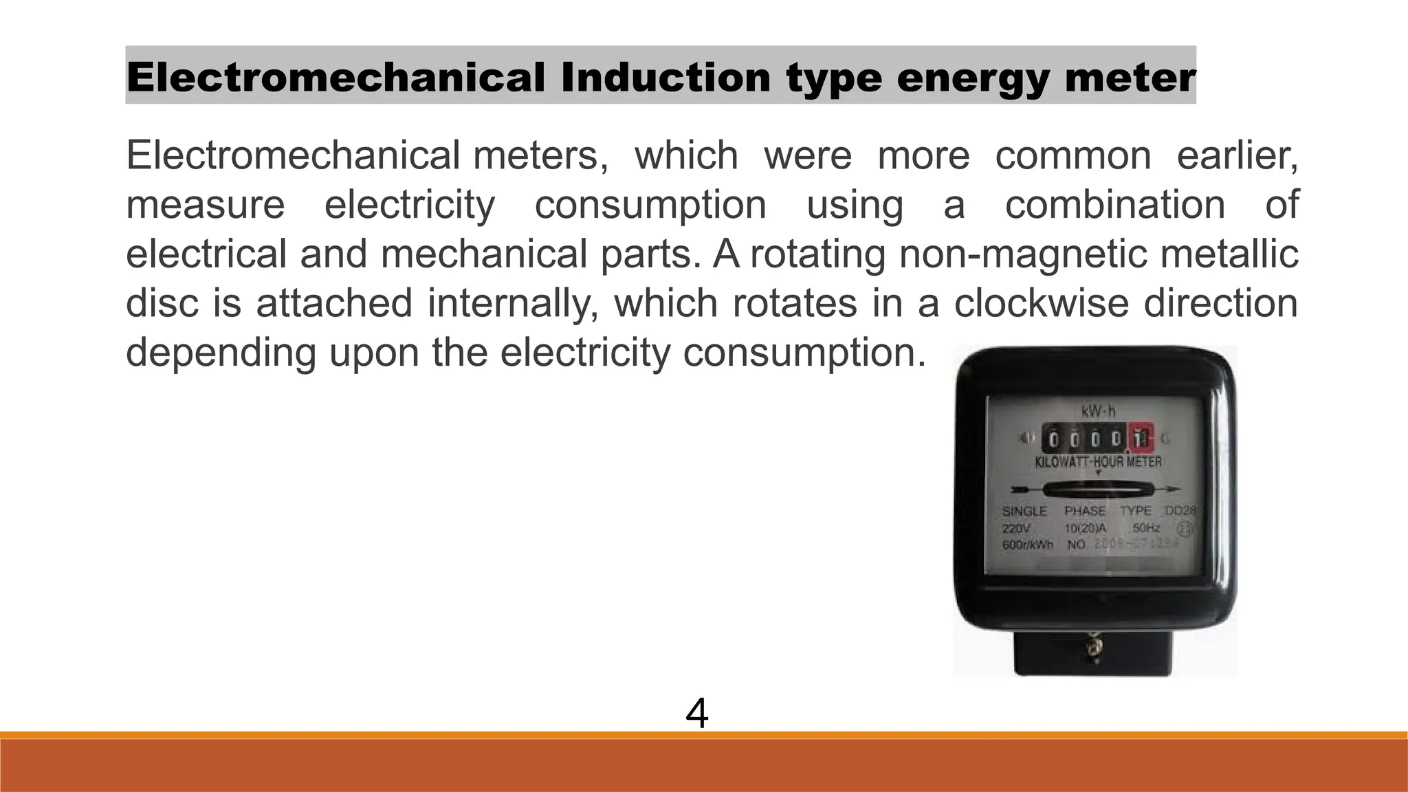 Energy Meter PPT.pptxxhhcvgstshchsdjxhxhsgdhhx | PPTX