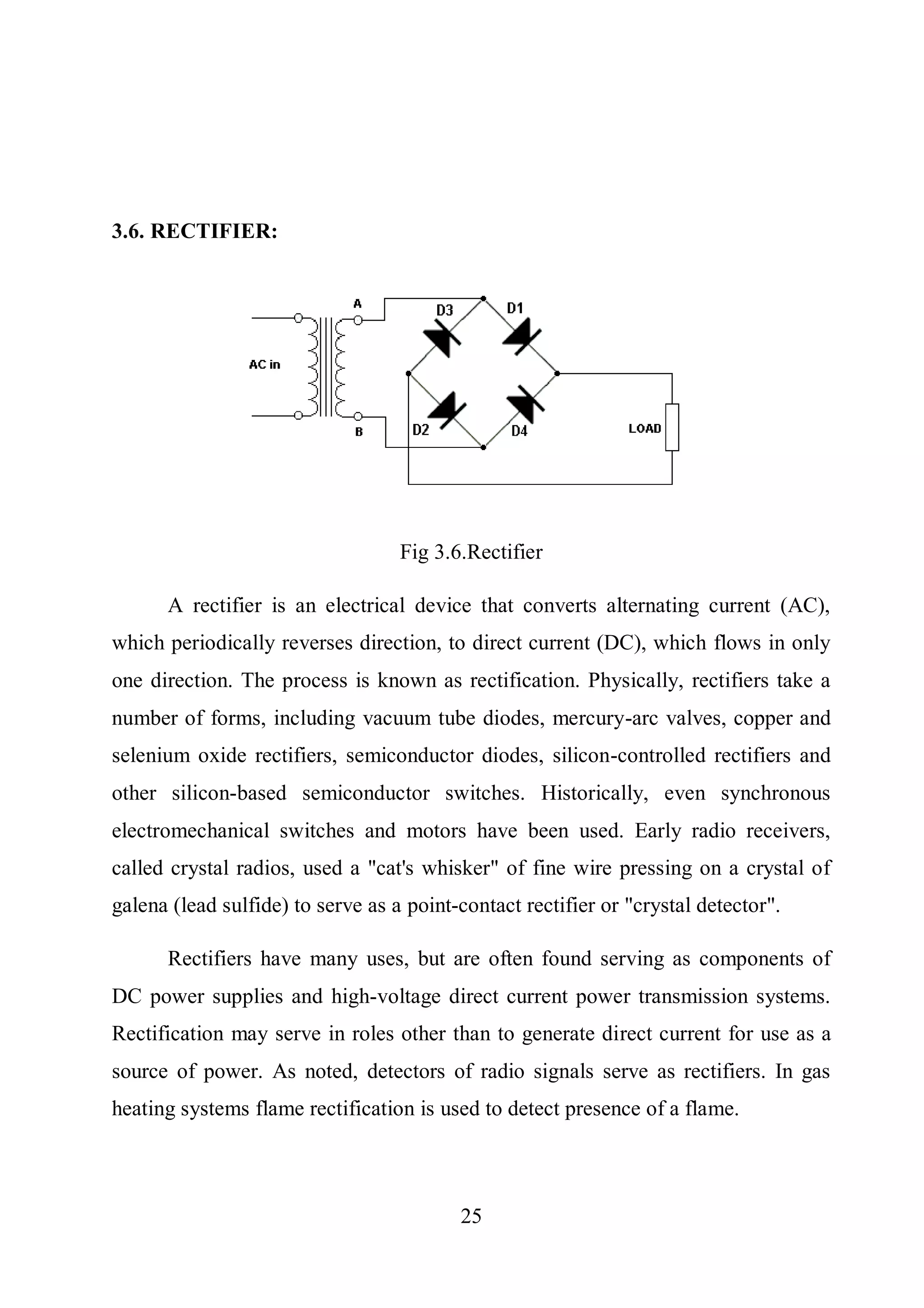energy meter reader (1).pdf