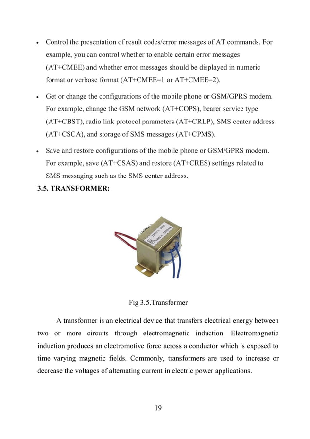 Energy Meter Reader 1 Pdf Gas And Electric Home Utilities