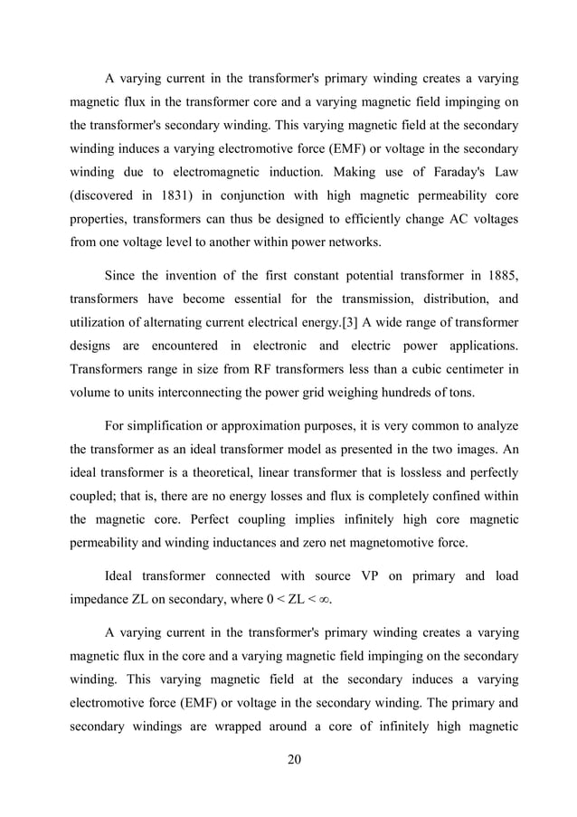 Energy Meter Reader 1 Pdf Gas And Electric Home Utilities