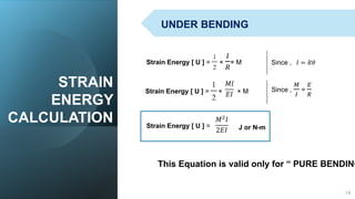 Energy Method ppt.pptx