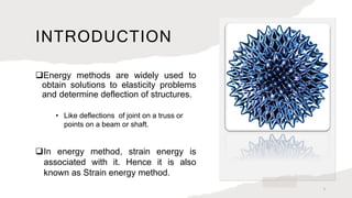 Energy Method ppt.pptx