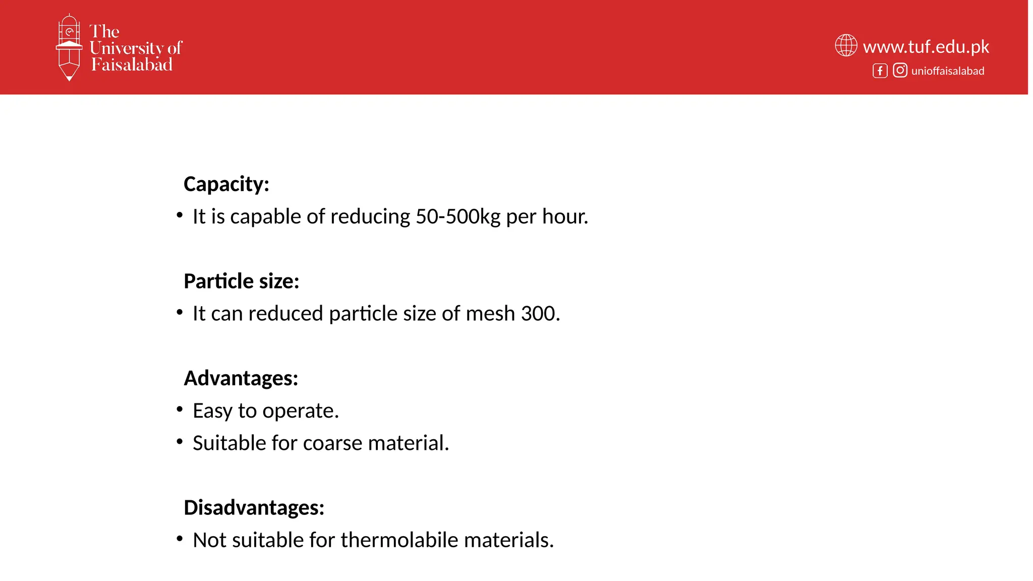 Energy Mills Part 2 vfeveeki muimu yujtybrt.pptx