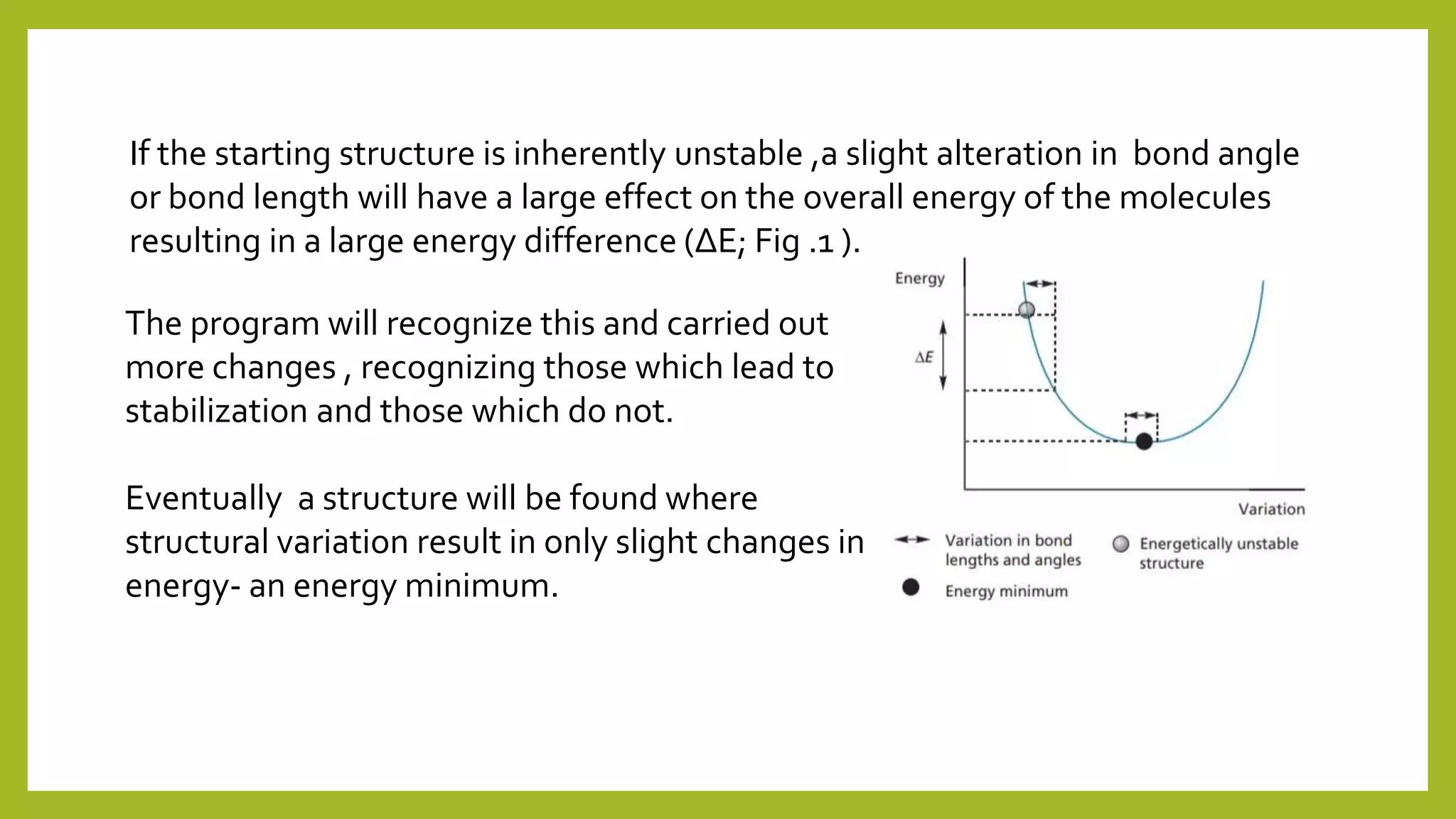 ENERGY MINIMIZATION METHODS.pptx