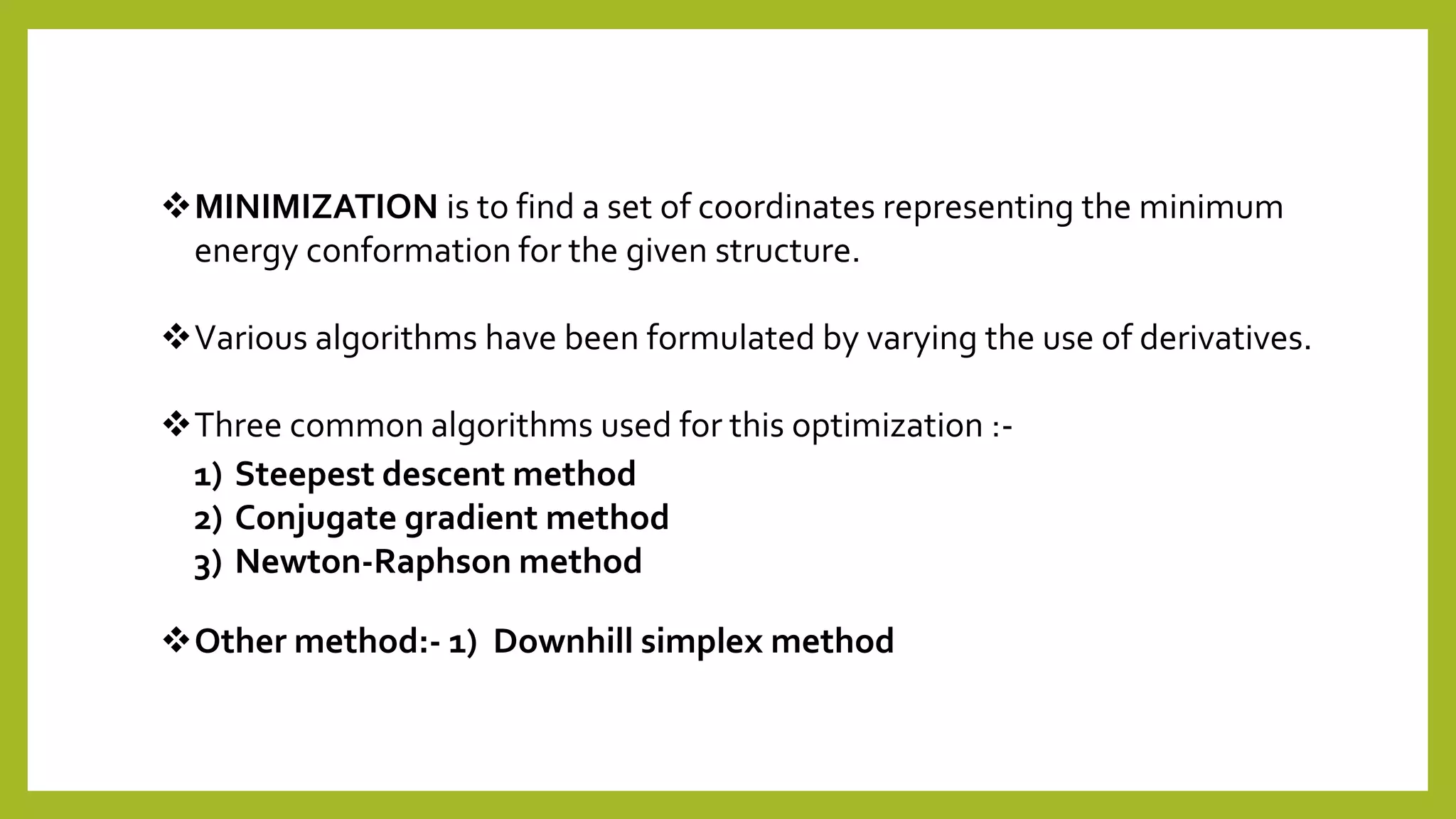 ENERGY MINIMIZATION METHODS.pptx