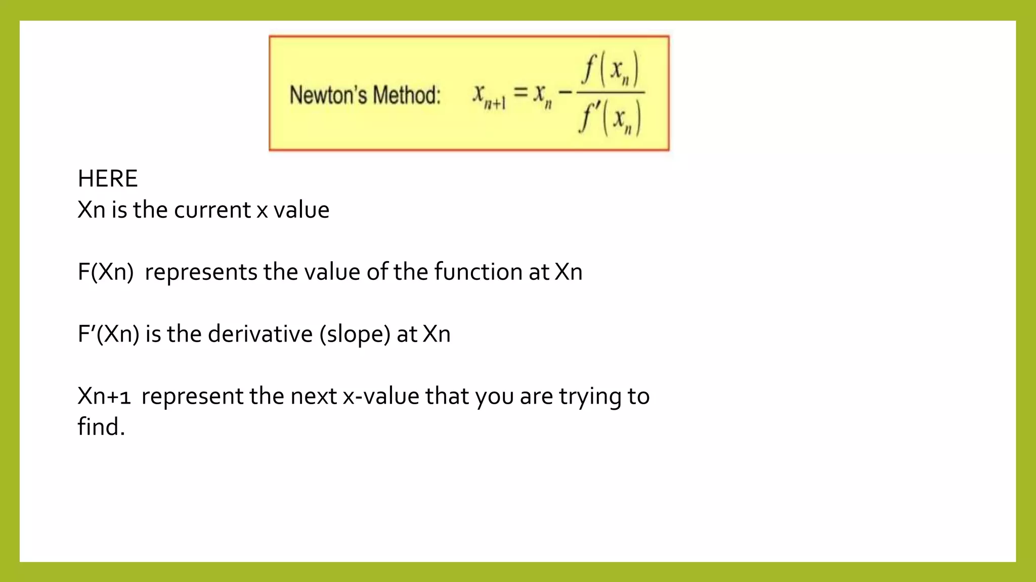 ENERGY MINIMIZATION METHODS.pptx