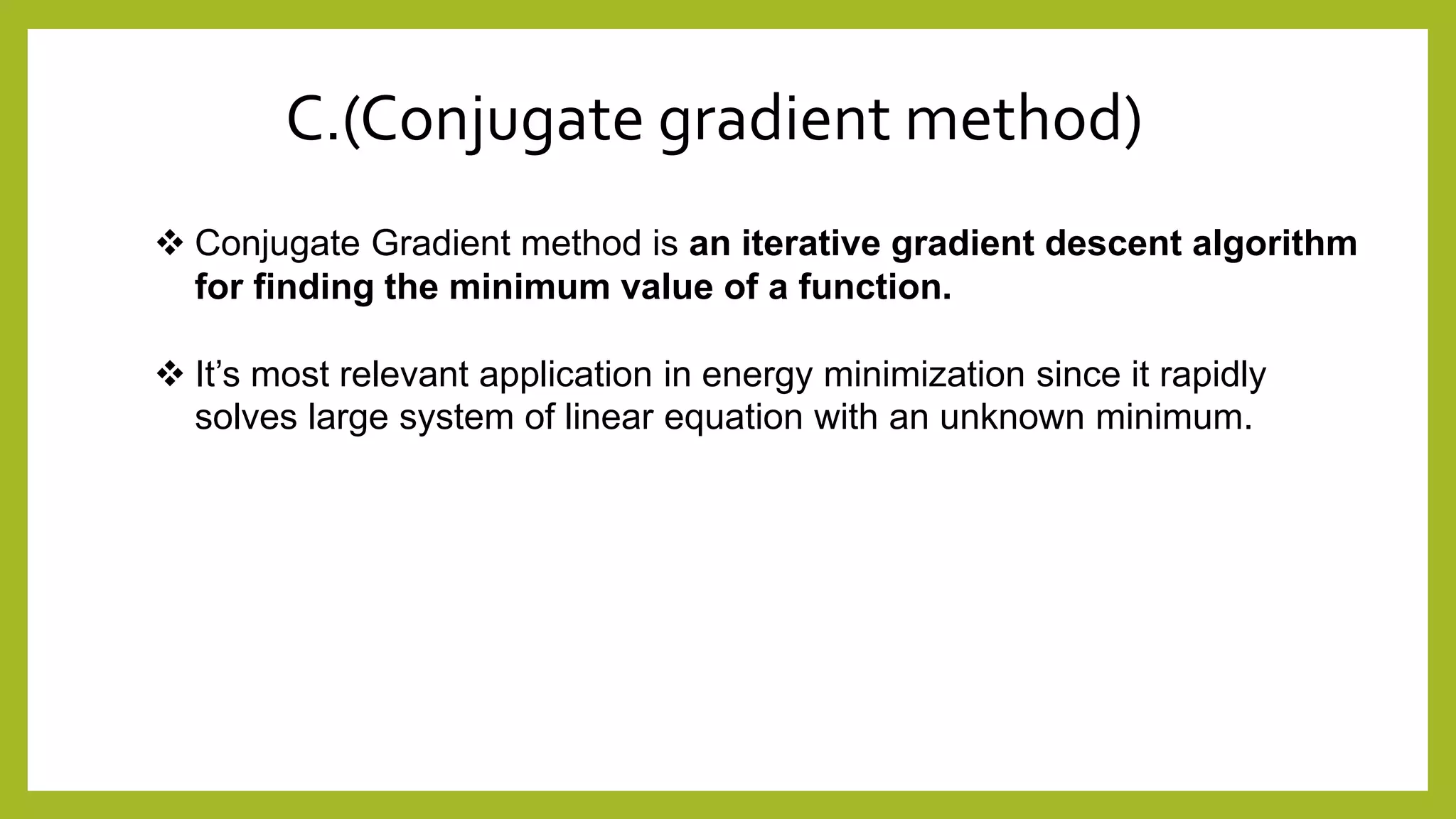 ENERGY MINIMIZATION METHODS.pptx