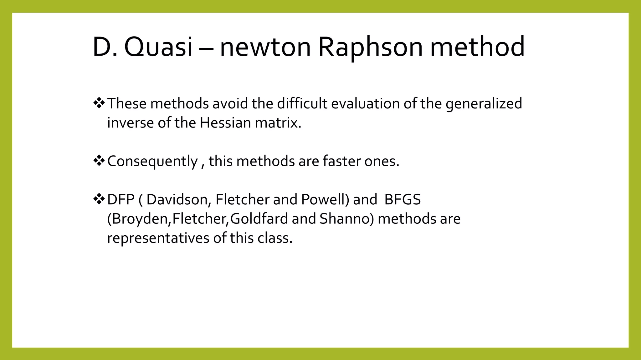 ENERGY MINIMIZATION METHODS.pptx