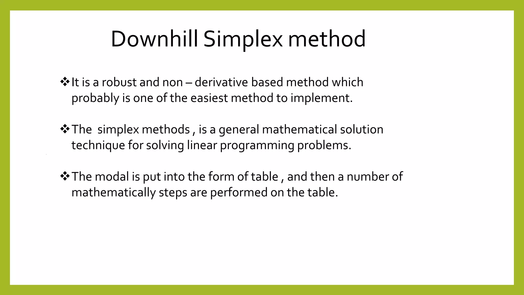 ENERGY MINIMIZATION METHODS.pptx
