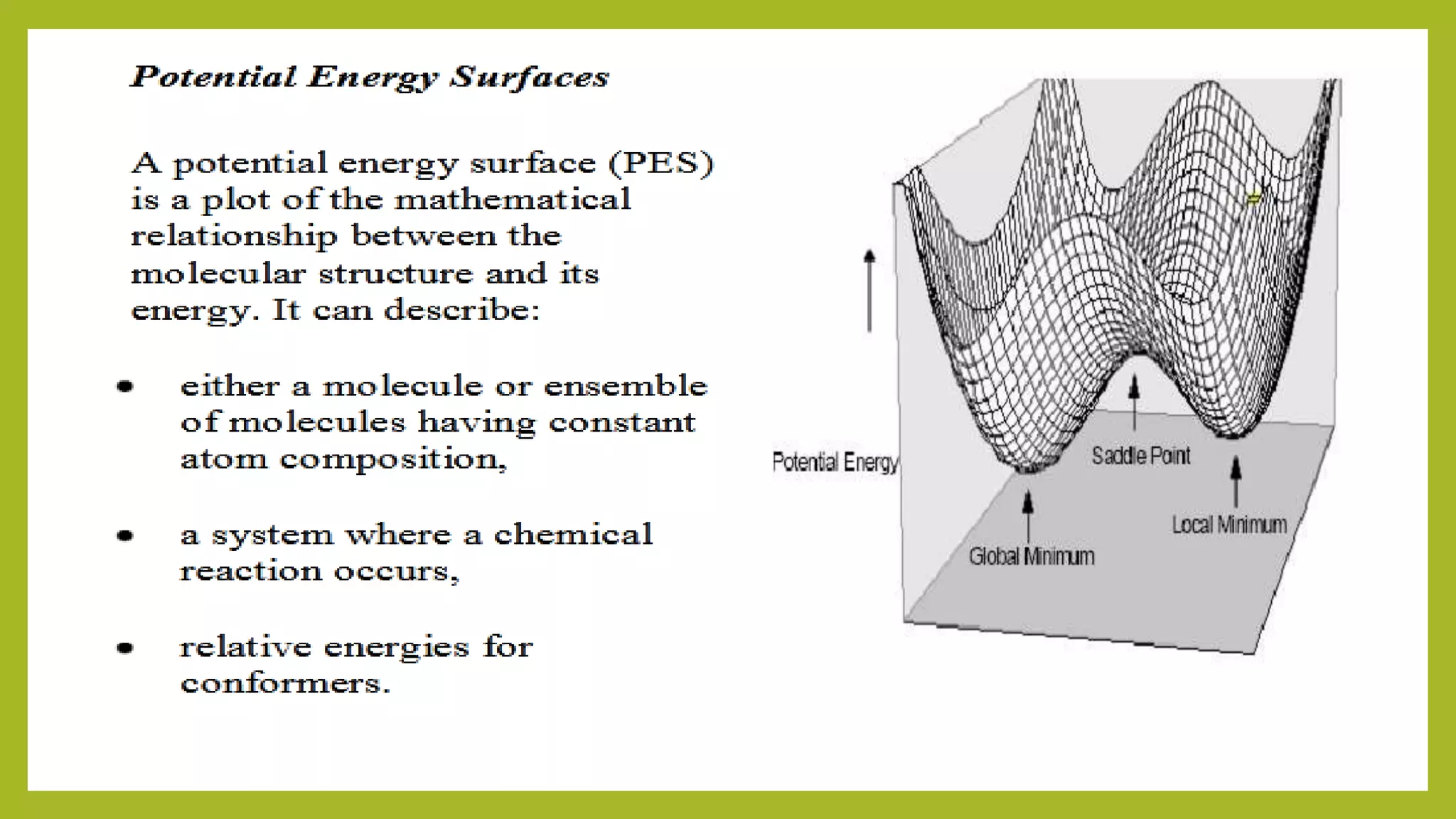 Energy Minimization Methods Pptx
