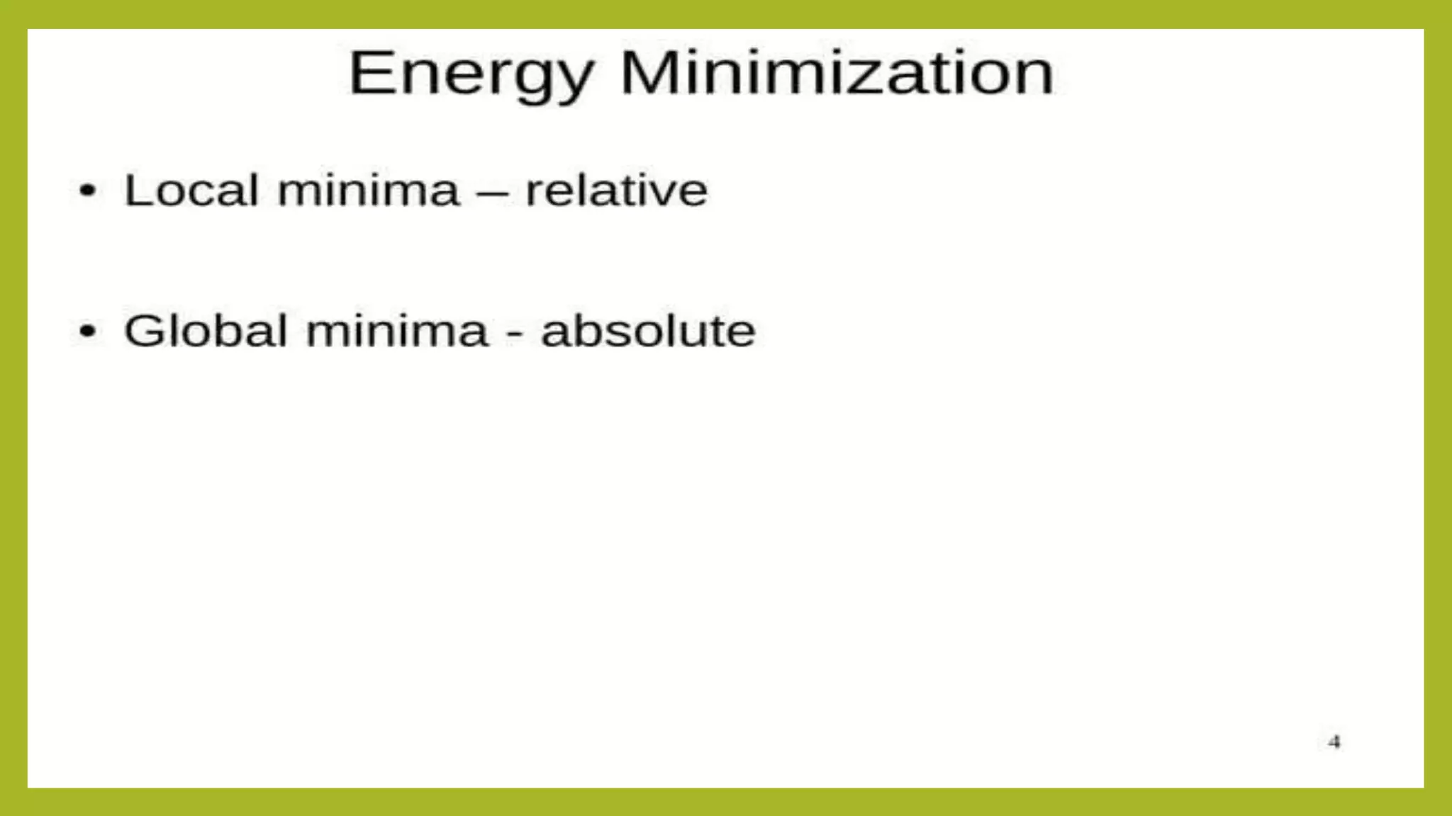 ENERGY MINIMIZATION METHODS.pptx