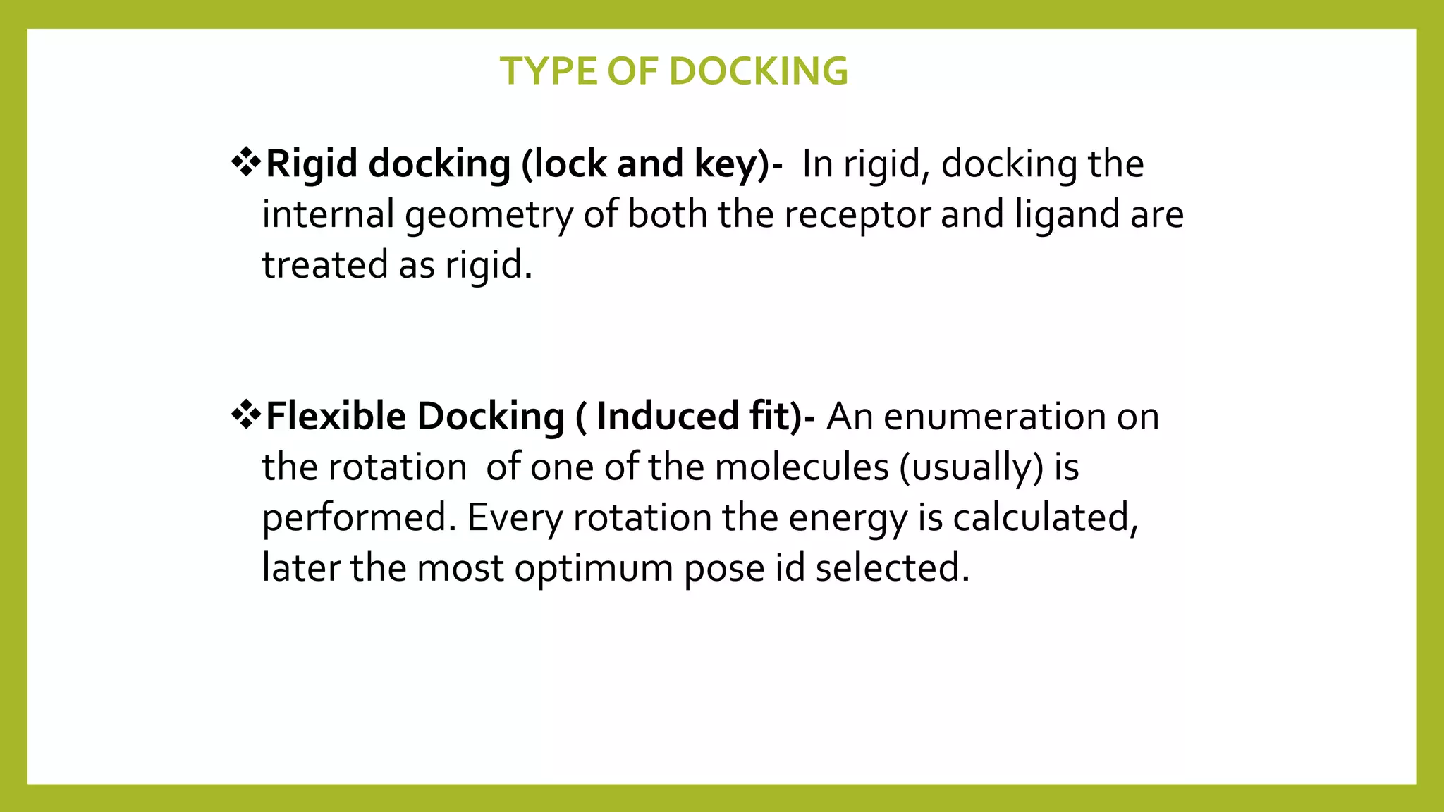 ENERGY MINIMIZATION METHODS.pptx