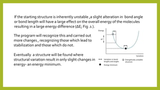ENERGY MINIMIZATION METHODS.pptx