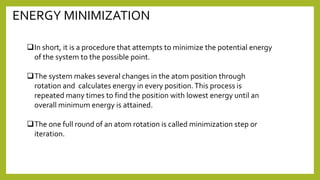 ENERGY MINIMIZATION METHODS.pptx