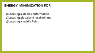 ENERGY MINIMIZATION METHODS.pptx