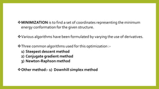 ENERGY MINIMIZATION METHODS.pptx