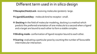 ENERGY MINIMIZATION METHODS.pptx