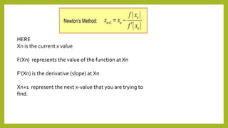 ENERGY MINIMIZATION METHODS.pptx