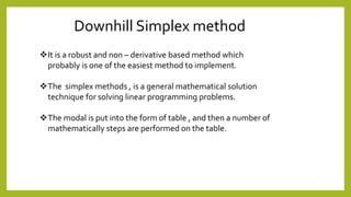 ENERGY MINIMIZATION METHODS.pptx