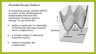 ENERGY MINIMIZATION METHODS.pptx