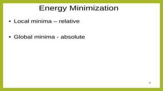 ENERGY MINIMIZATION METHODS.pptx