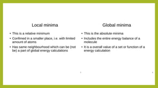 ENERGY MINIMIZATION METHODS.pptx